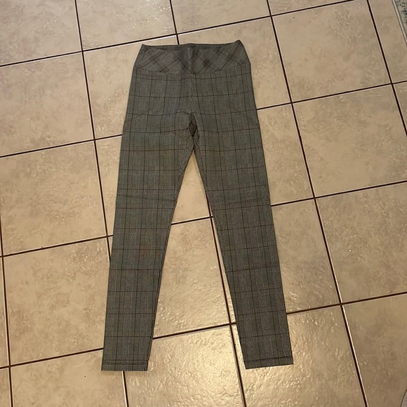 Calzedonia | Pants & Jumpsuits | Calzedonia Leggings | Poshmark